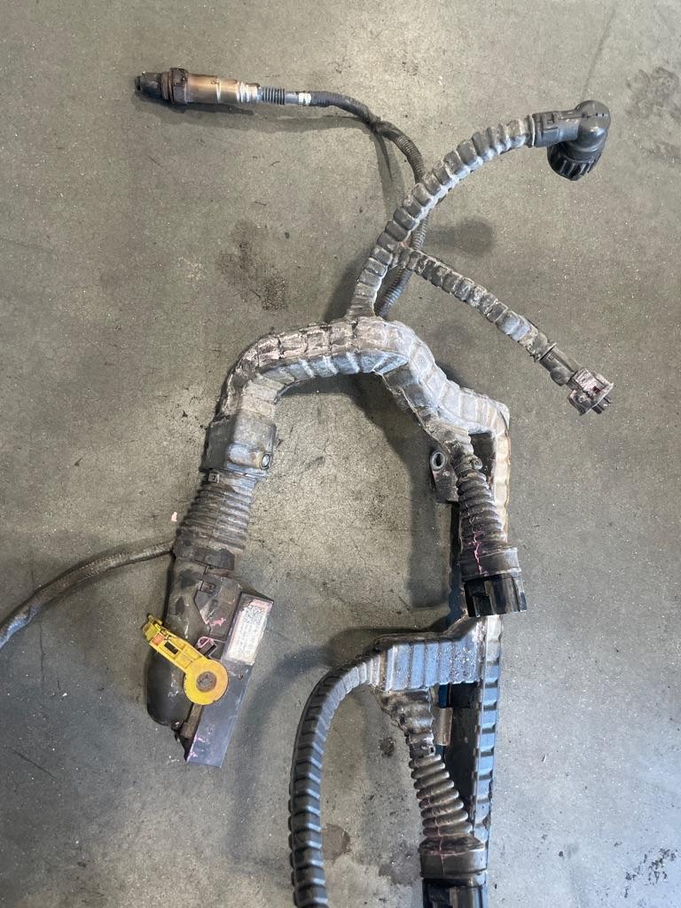 Paccar MX 13 Engine Wiring Harness | Payless Truck Parts