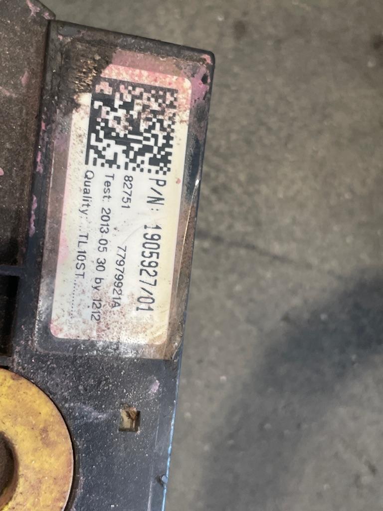 Paccar MX 13 Engine Wiring Harness | Payless Truck Parts