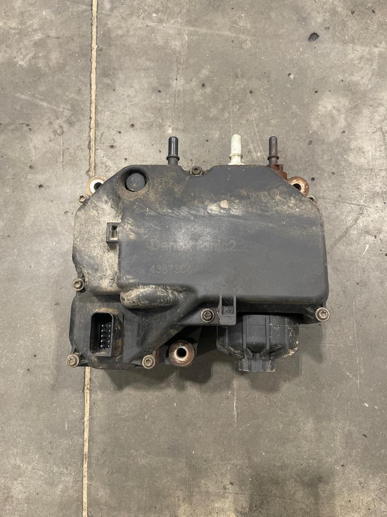 Miscellaneous Parts | Payless Truck Parts