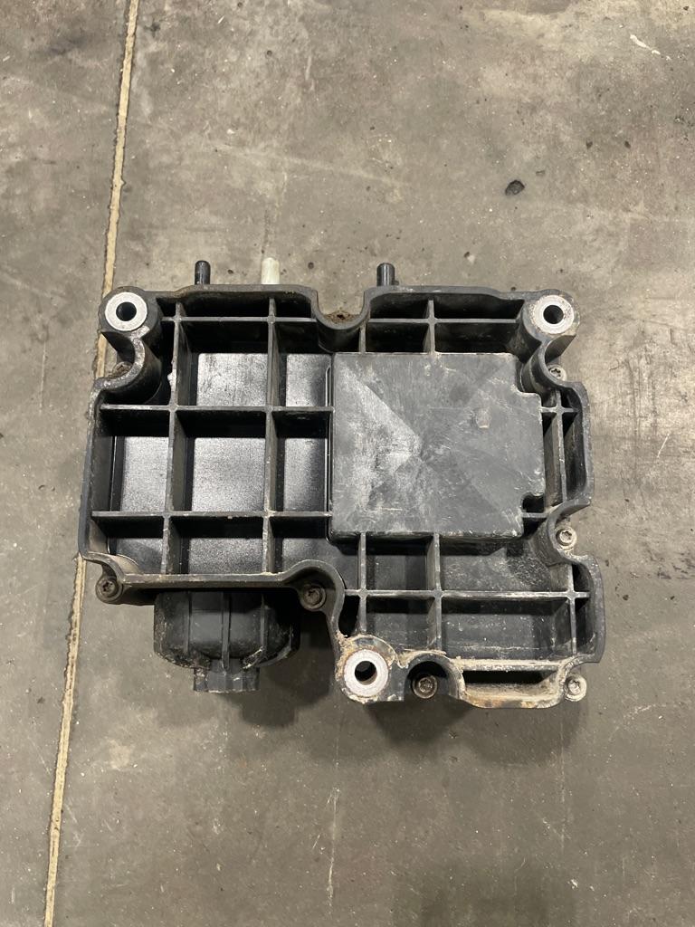Miscellaneous Parts | Payless Truck Parts