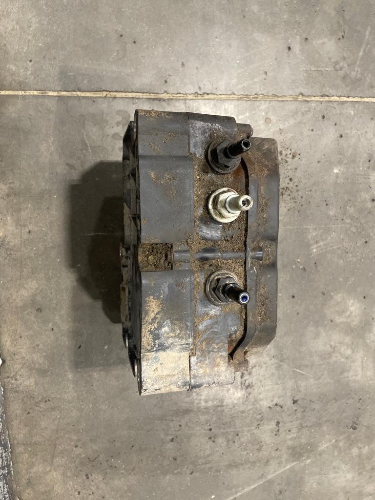 Miscellaneous Parts | Payless Truck Parts
