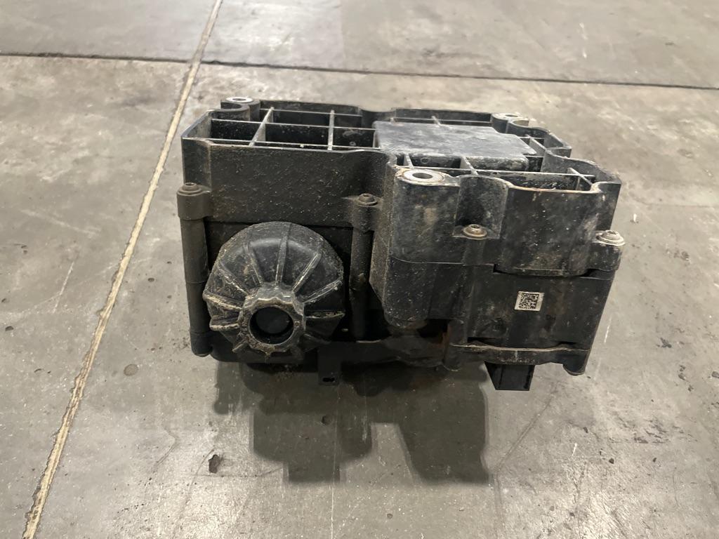 Miscellaneous Parts | Payless Truck Parts
