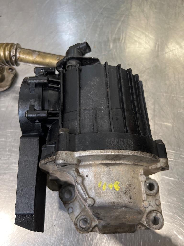 Detroit DD15 Engine Parts, Misc. | Payless Truck Parts