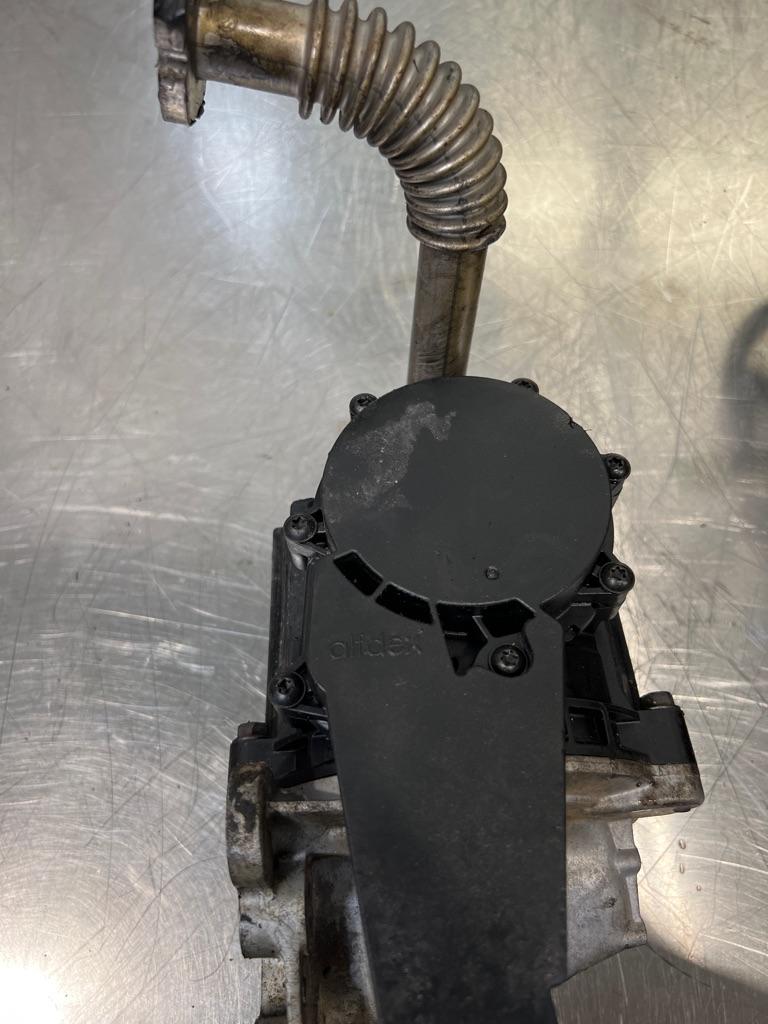 Detroit DD15 Engine Parts, Misc. | Payless Truck Parts