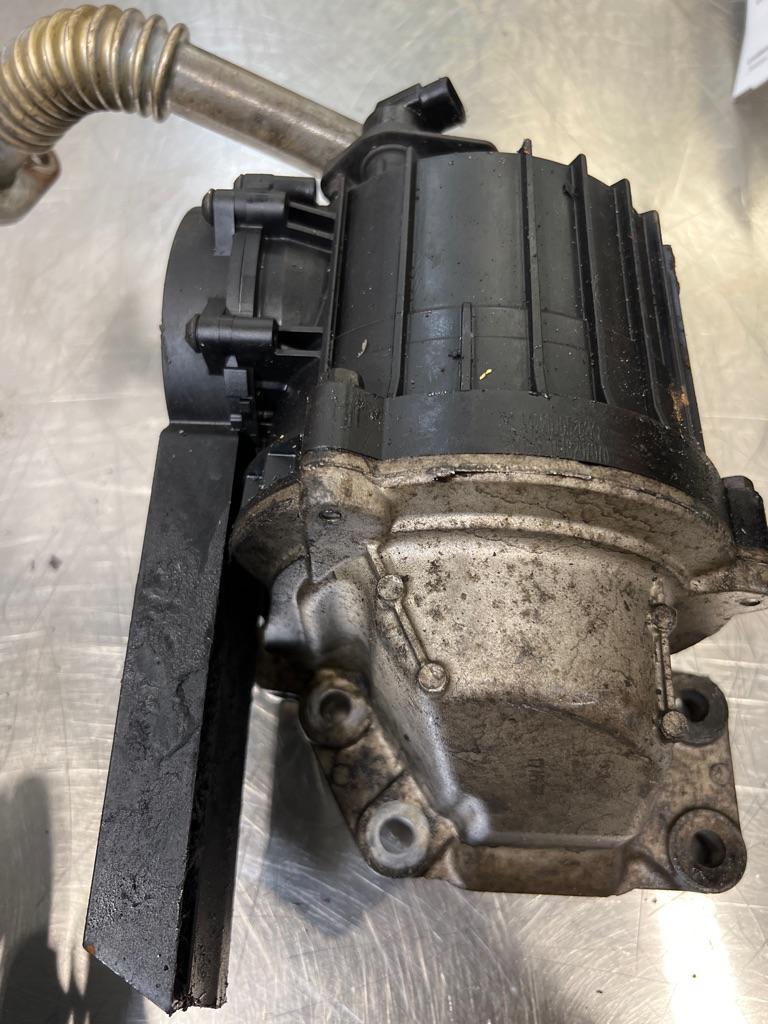 Detroit DD15 Engine Parts, Misc. | Payless Truck Parts