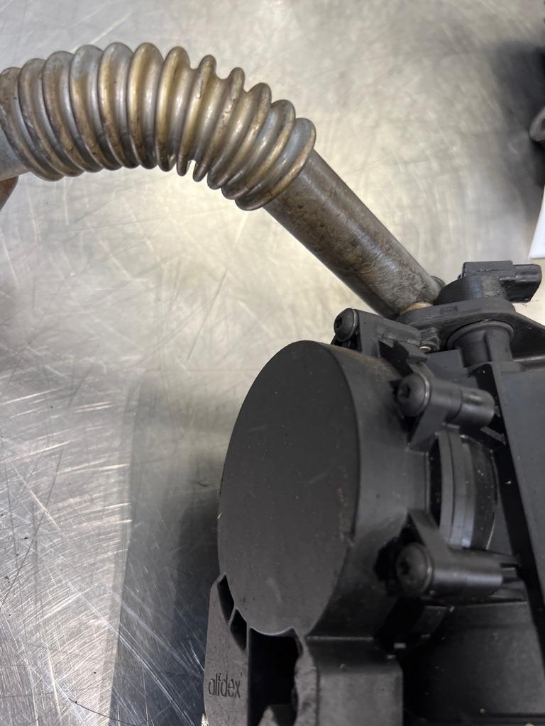 Detroit DD15 Engine Parts, Misc. | Payless Truck Parts