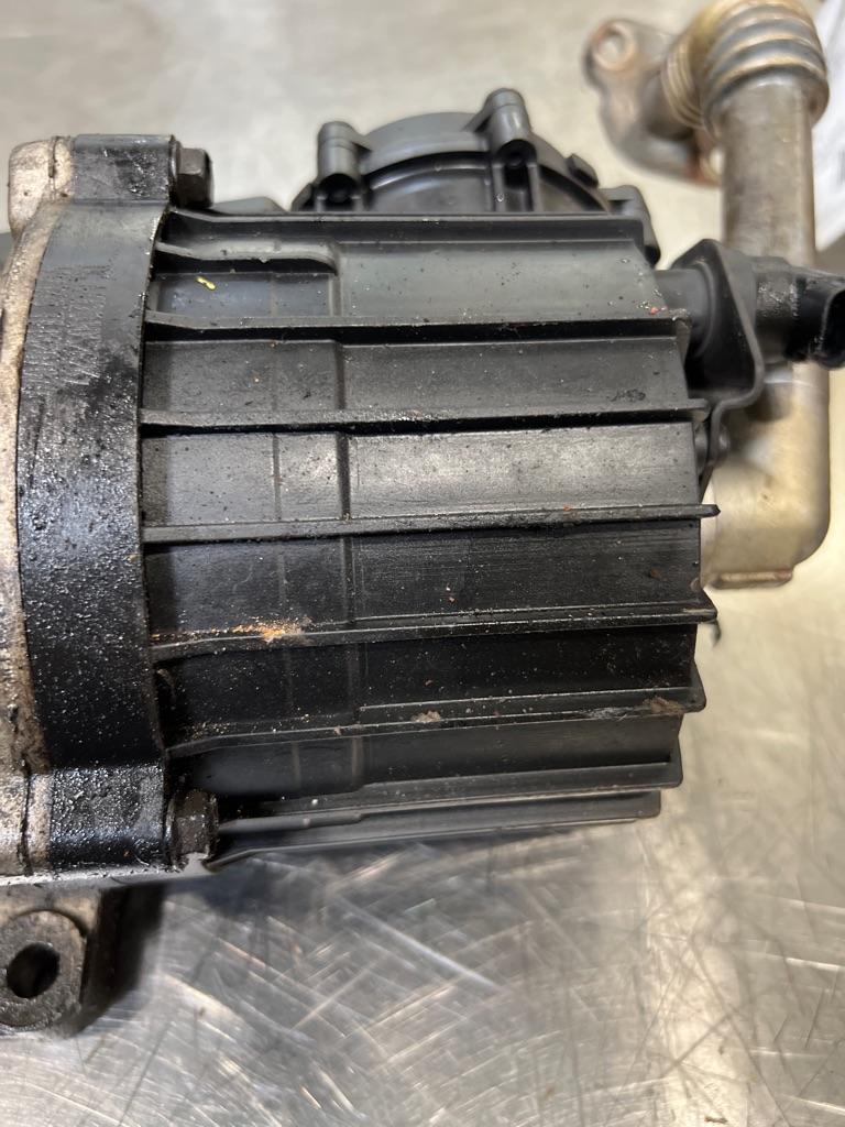 Detroit DD15 Engine Parts, Misc. | Payless Truck Parts