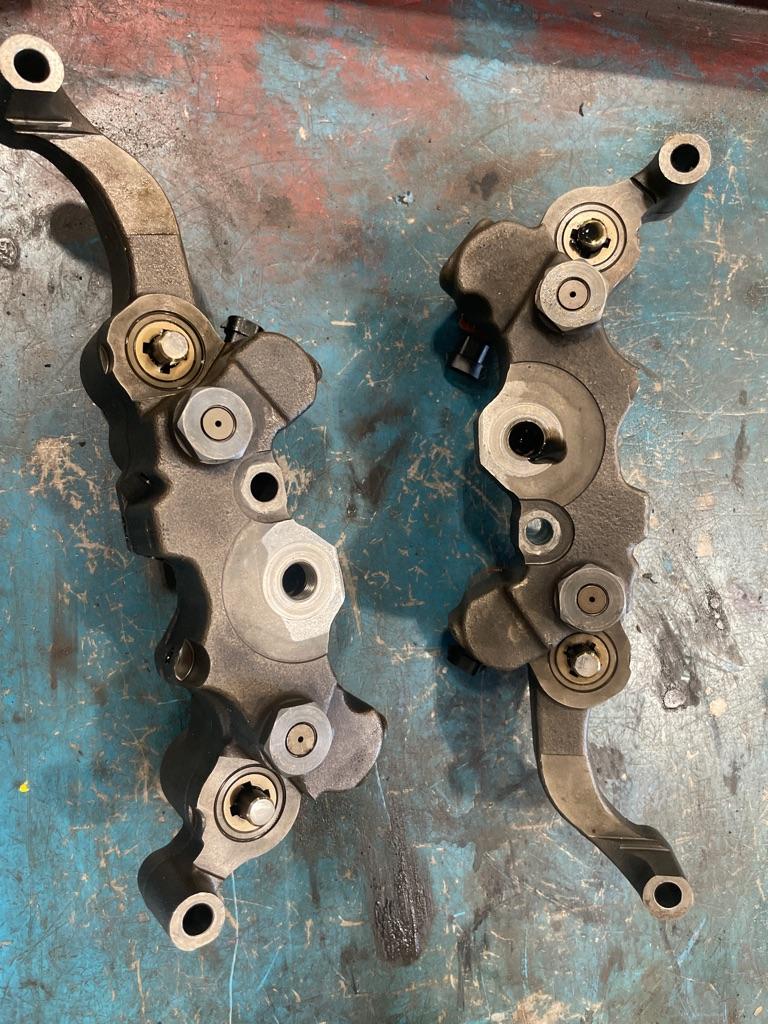 Jake/Engine Brake | Payless Truck Parts