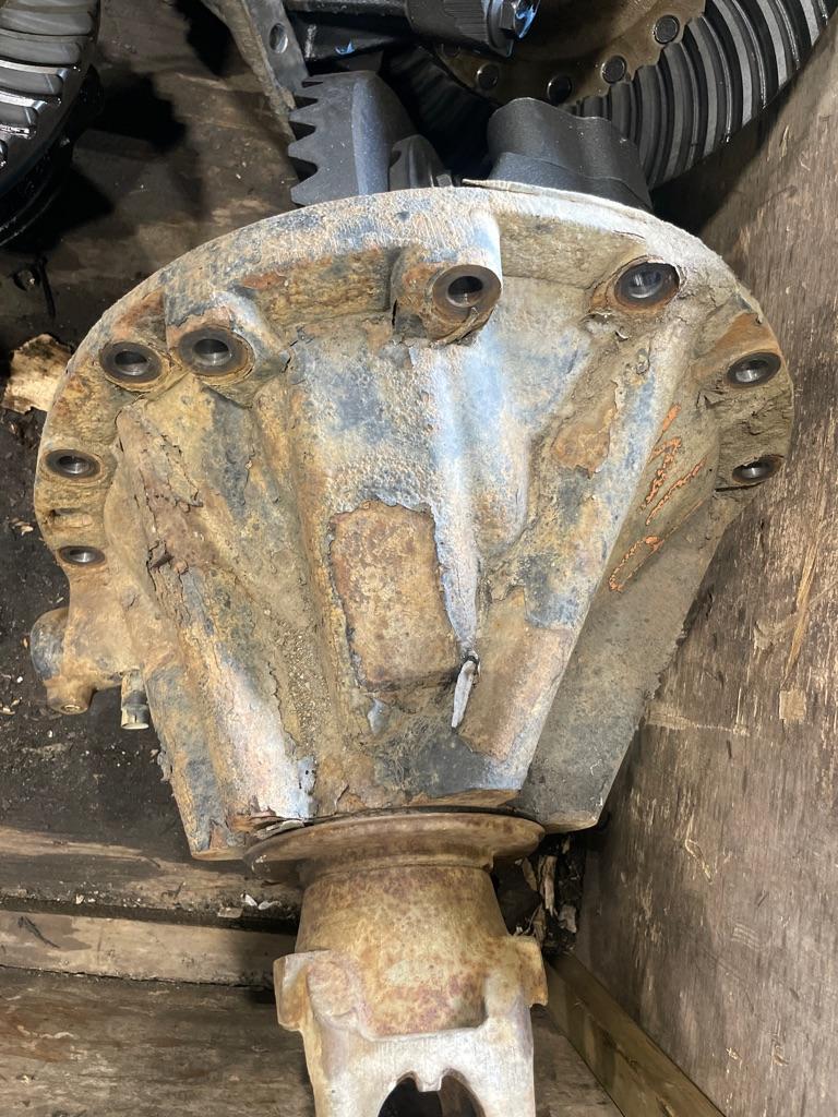 2012 Peterbilt 367 Differential Assembly (Rear, Rear) | Payless Truck Parts