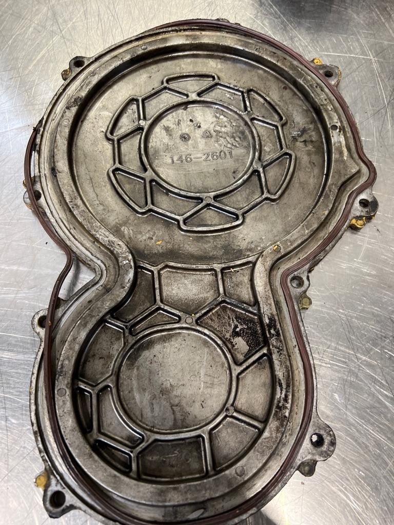 Cat Engine Parts, Misc. | Payless Truck Parts