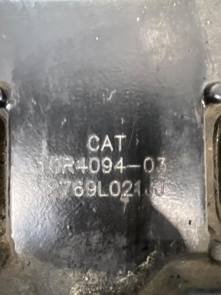 Cat ECM | Payless Truck Parts