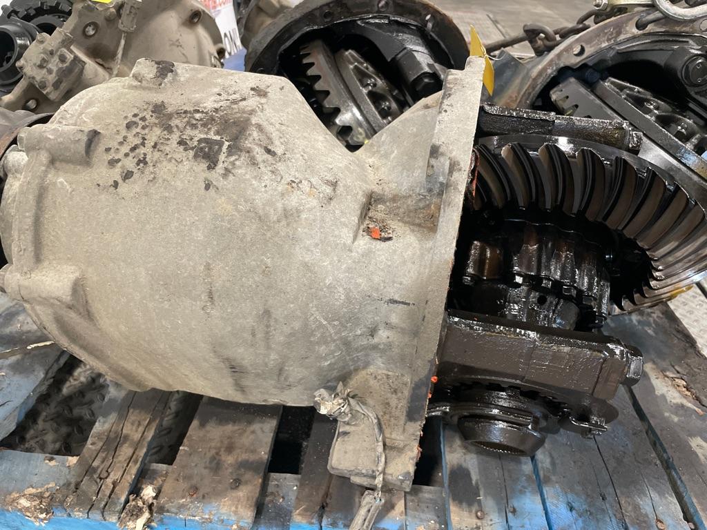 Differential Assembly (Front, Rear) | Payless Truck Parts