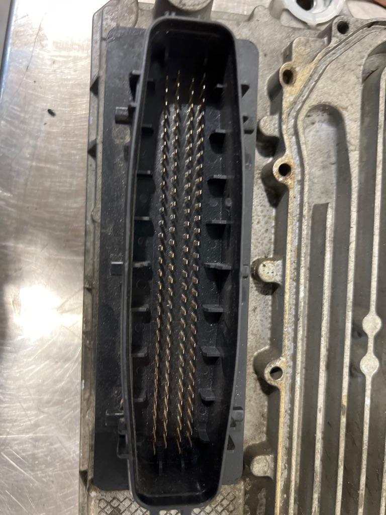 Detroit MCM | Payless Truck Parts