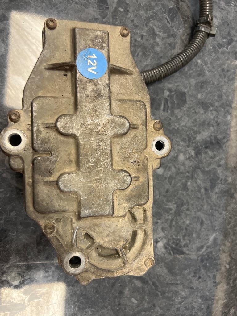 Engine Parts, Misc. | Payless Truck Parts