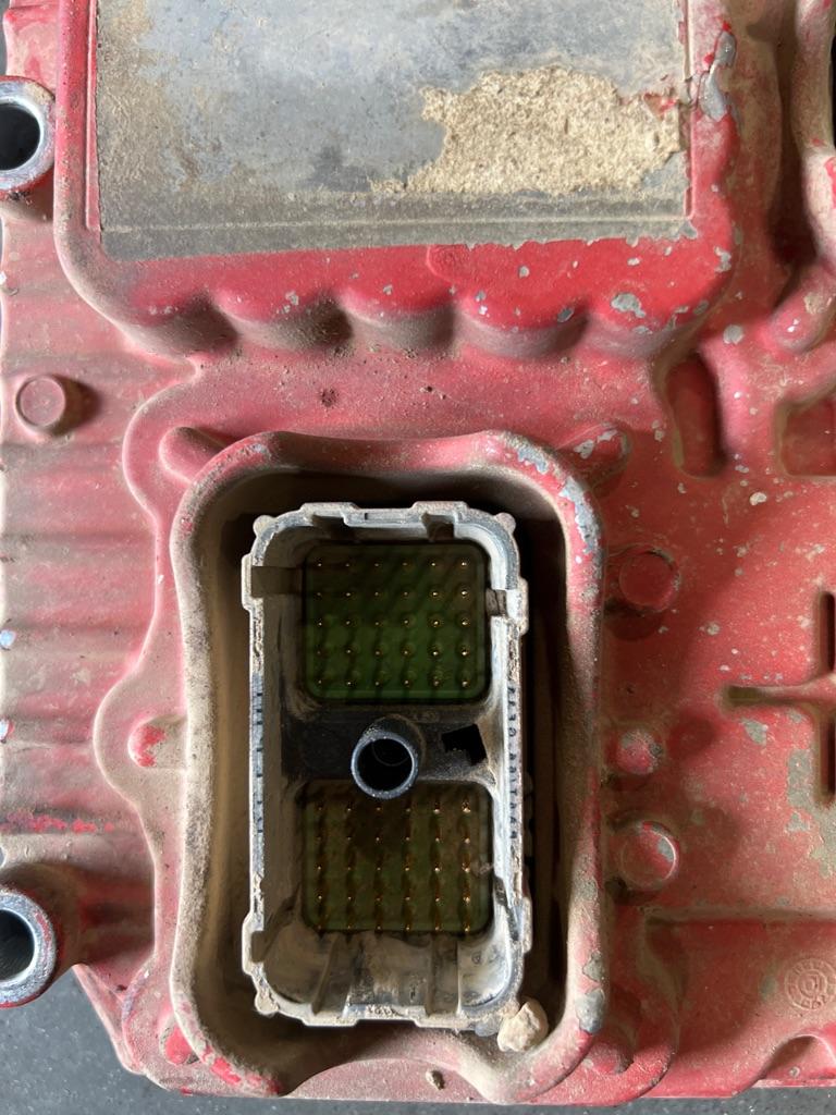 Cummins ECM | Payless Truck Parts