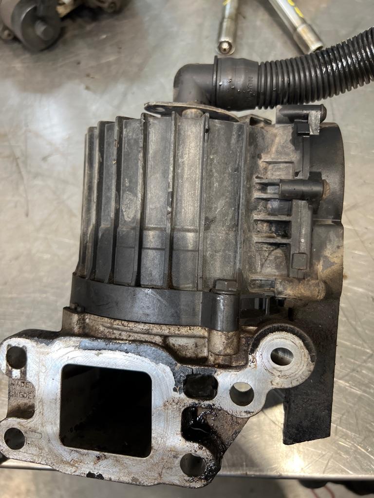 Detroit DD13 Engine Parts, Misc. | Payless Truck Parts