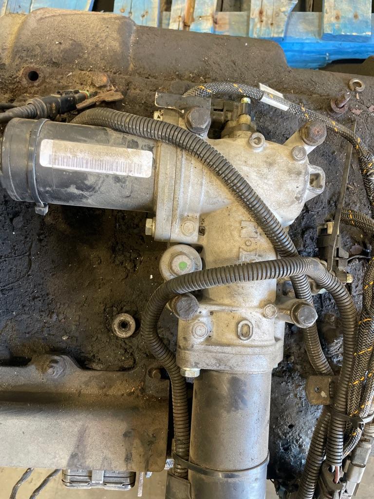 Transmission Assembly | Payless Truck Parts