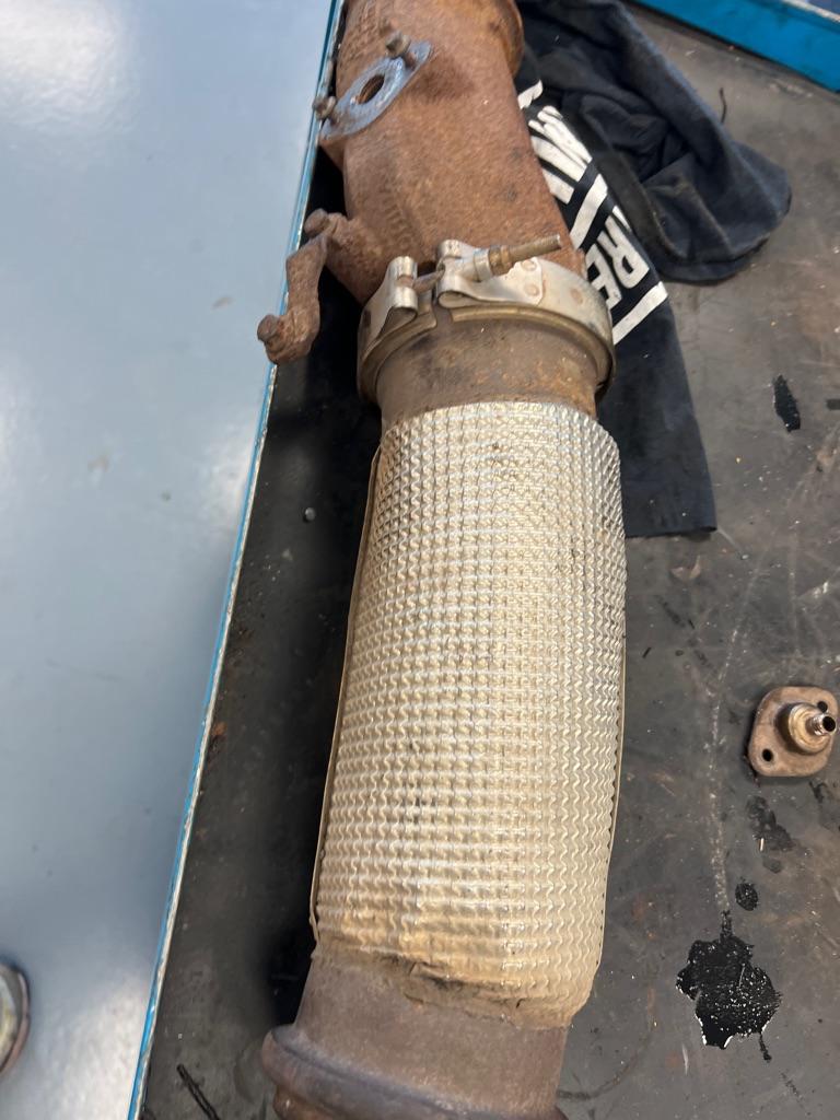 Miscellaneous Parts | Payless Truck Parts