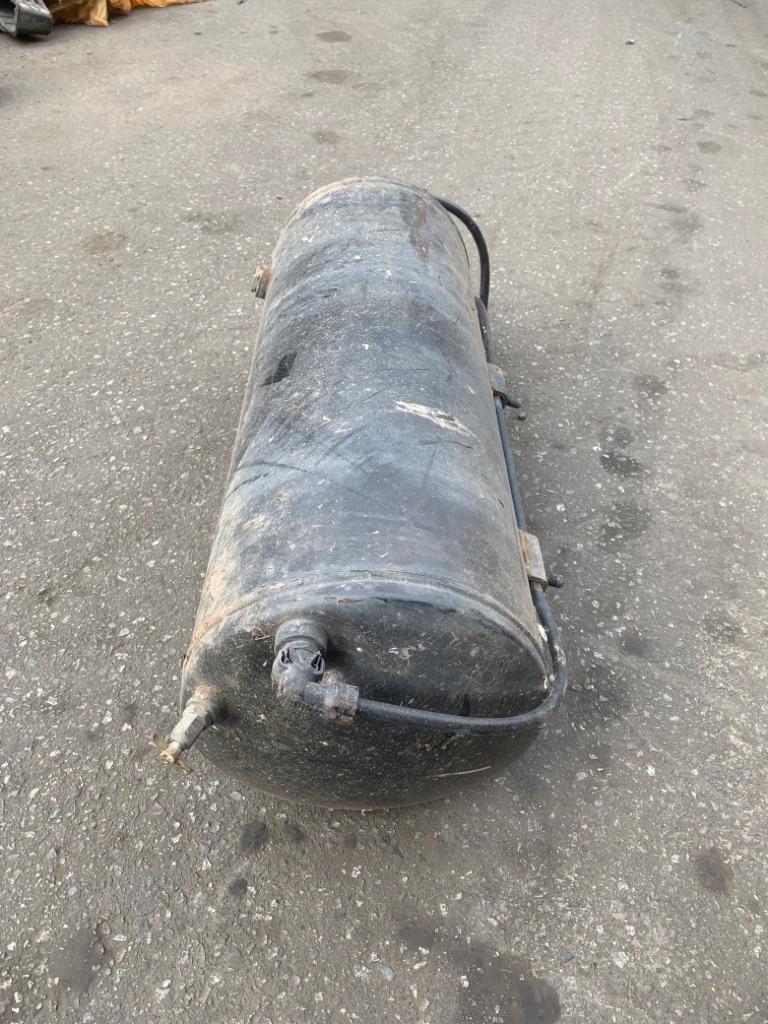 Air Tank | Payless Truck Parts