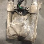 EGR Valve | Payless Truck Parts