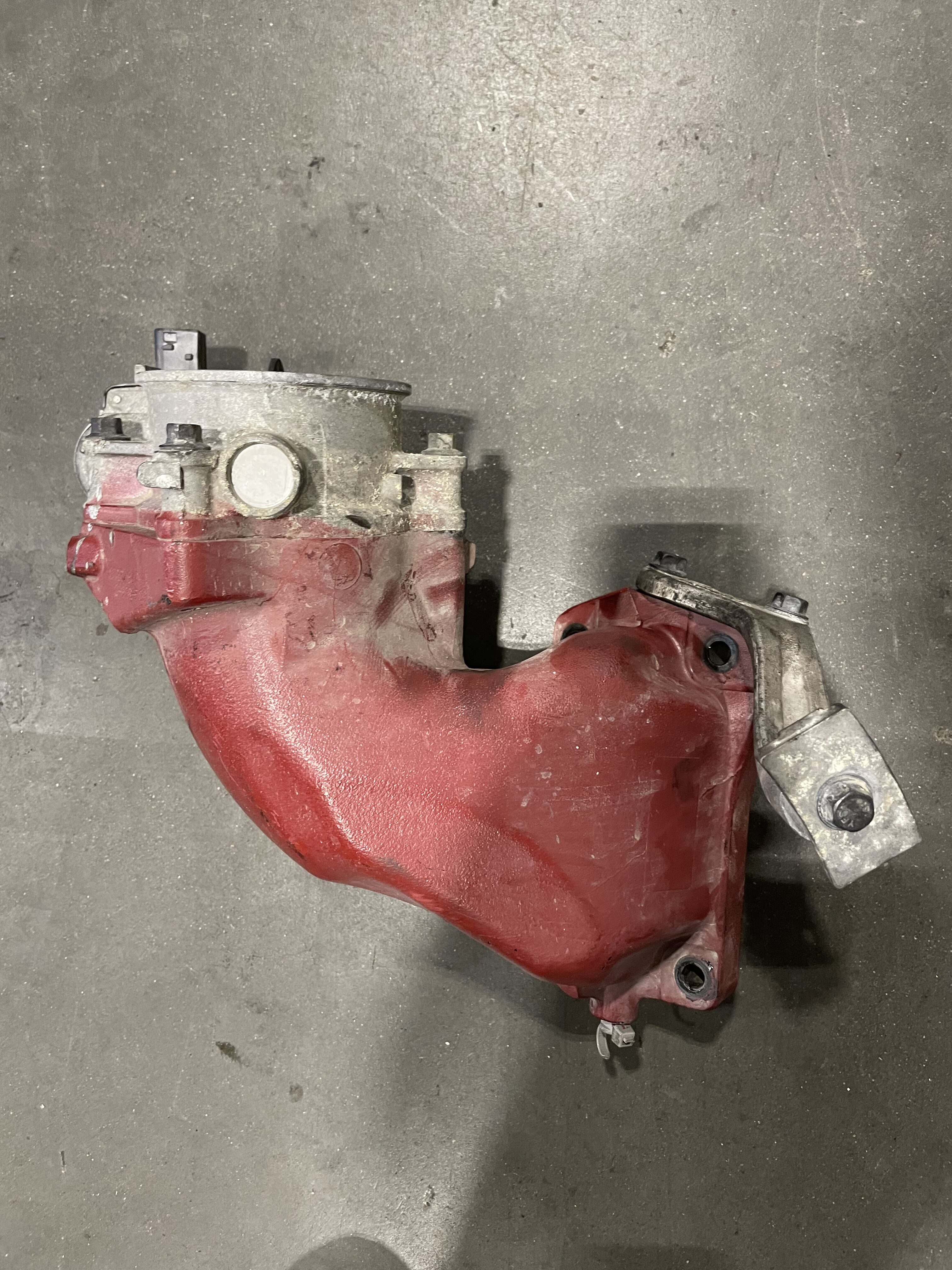 Shipment Info | Payless Truck Parts