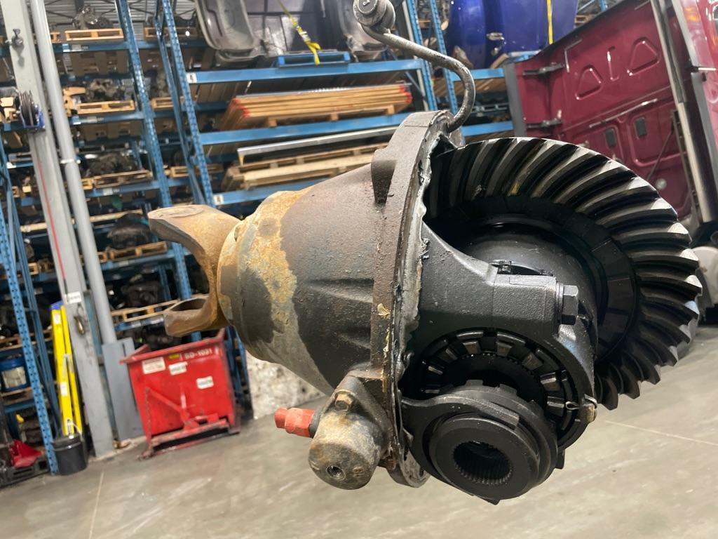 Differential Assembly (Rear, Rear) | Payless Truck Parts