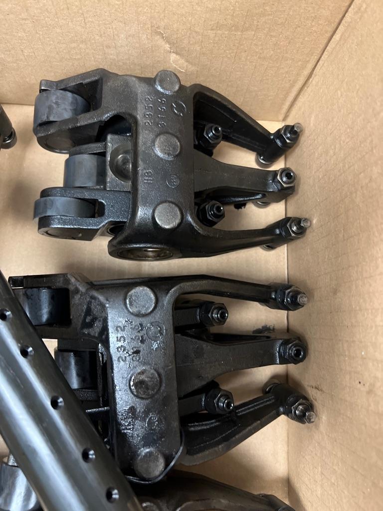 Miscellaneous Parts | Payless Truck Parts