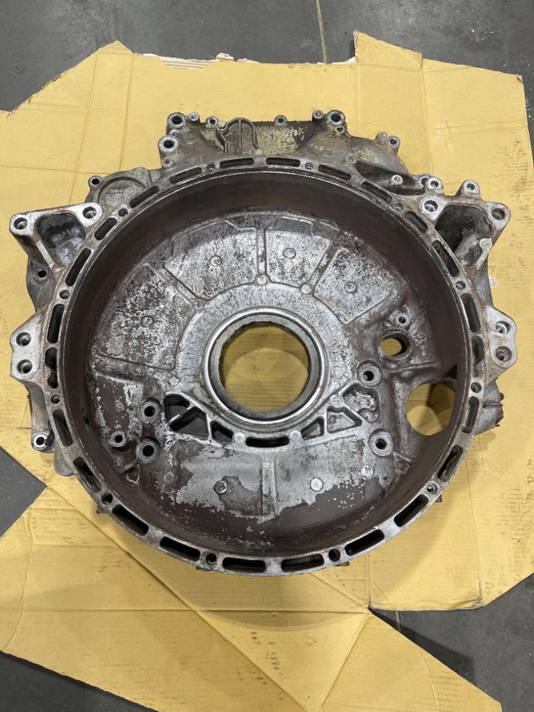 Detroit DD15 Flywheel Housing | Payless Truck Parts