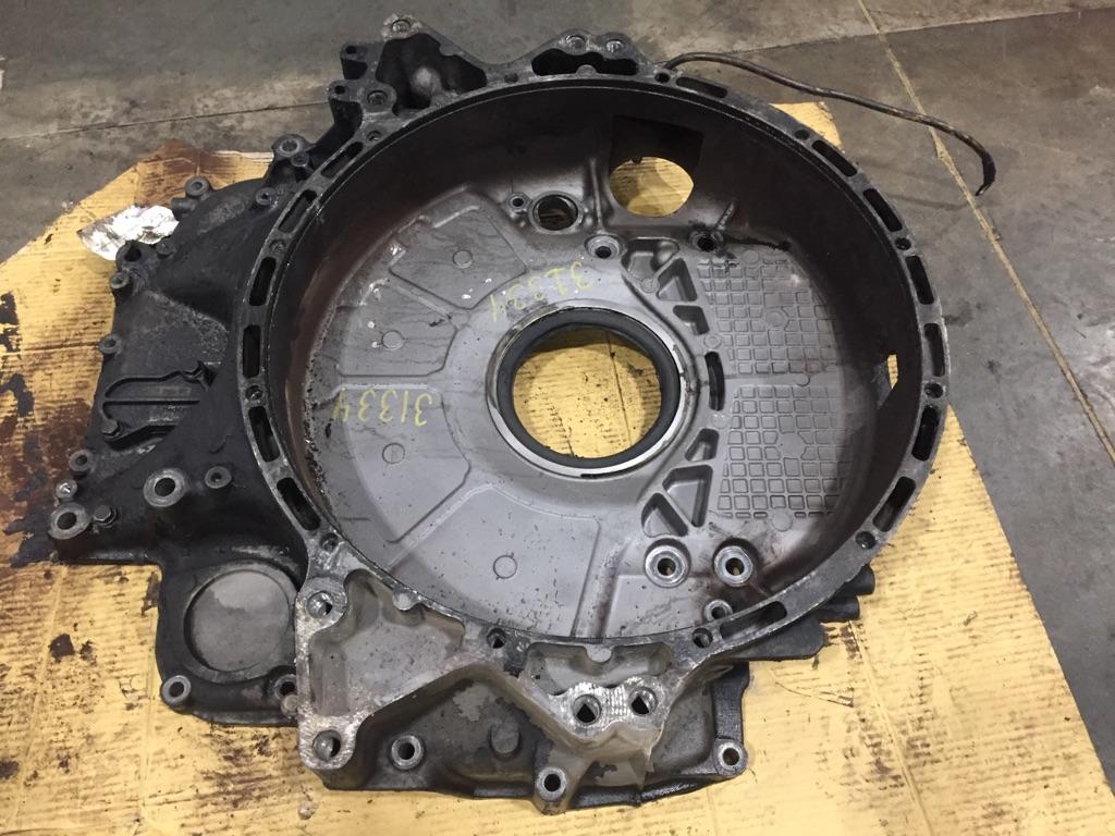 Detroit DD13 Flywheel Housing | Payless Truck Parts