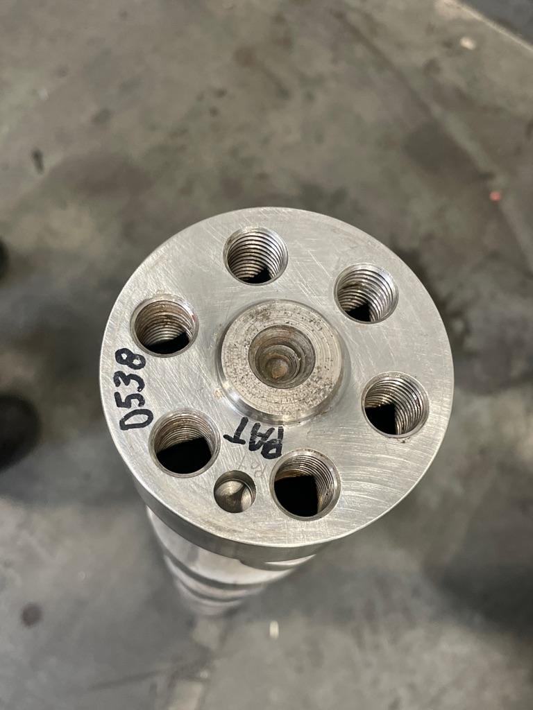 Cat 3406E Camshaft | Payless Truck Parts