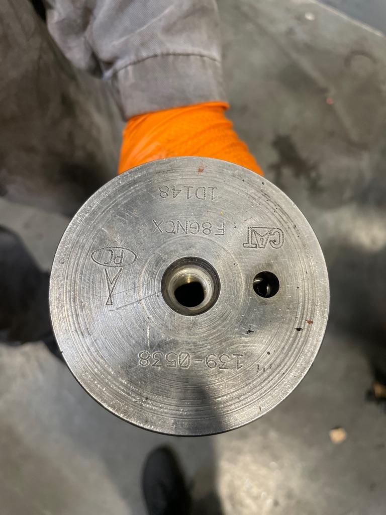 Cat 3406E Camshaft | Payless Truck Parts