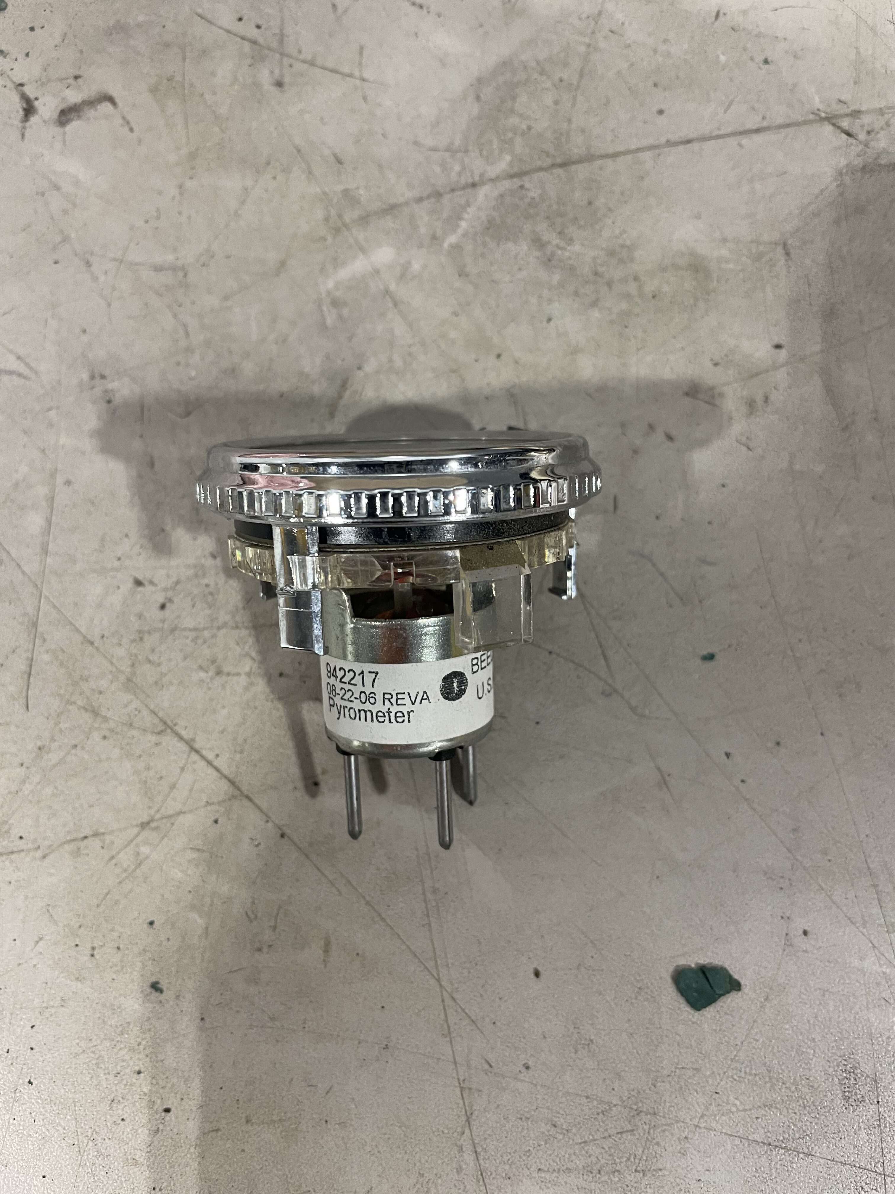 Shipment Info | Payless Truck Parts