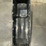Detroit DD15 Oil Pan | Payless Truck Parts