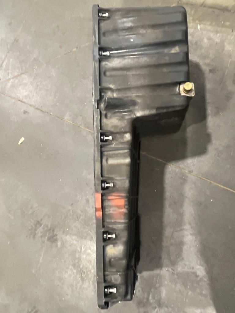 Detroit DD15 Oil Pan | Payless Truck Parts