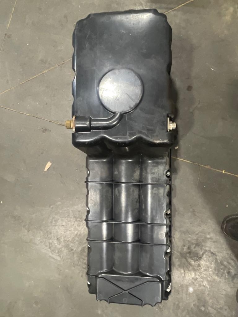 Detroit DD15 Oil Pan | Payless Truck Parts