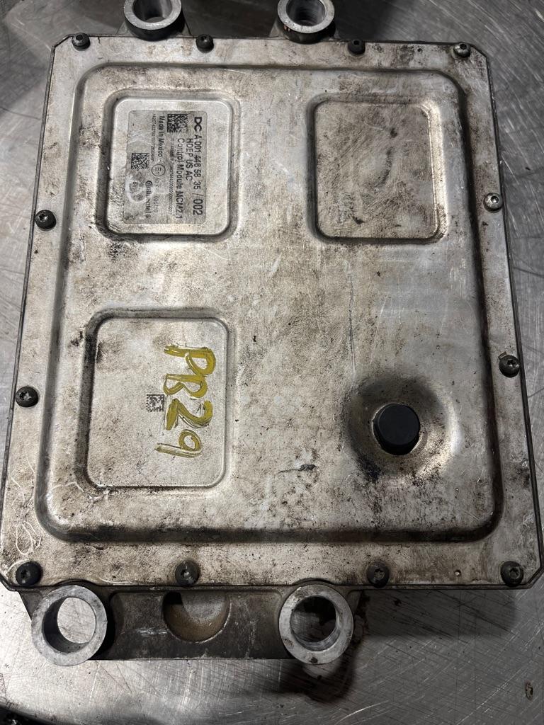 Detroit dd15 MCM | Payless Truck Parts