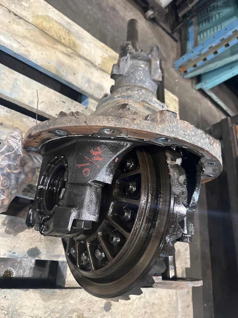 Differential Assembly (Rear, Rear) | Payless Truck Parts