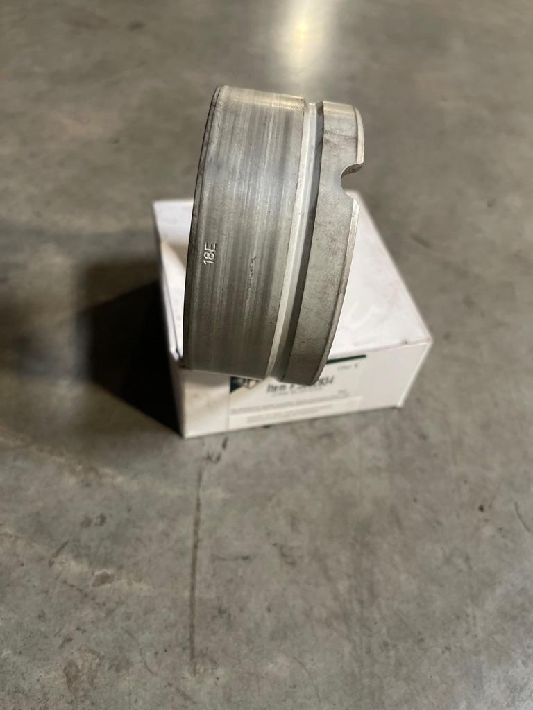 Cummins IPD New Parts | Payless Truck Parts