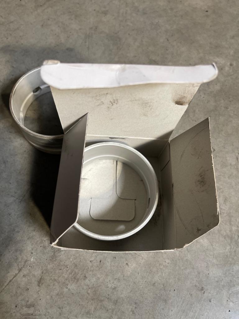 Cummins IPD New Parts | Payless Truck Parts