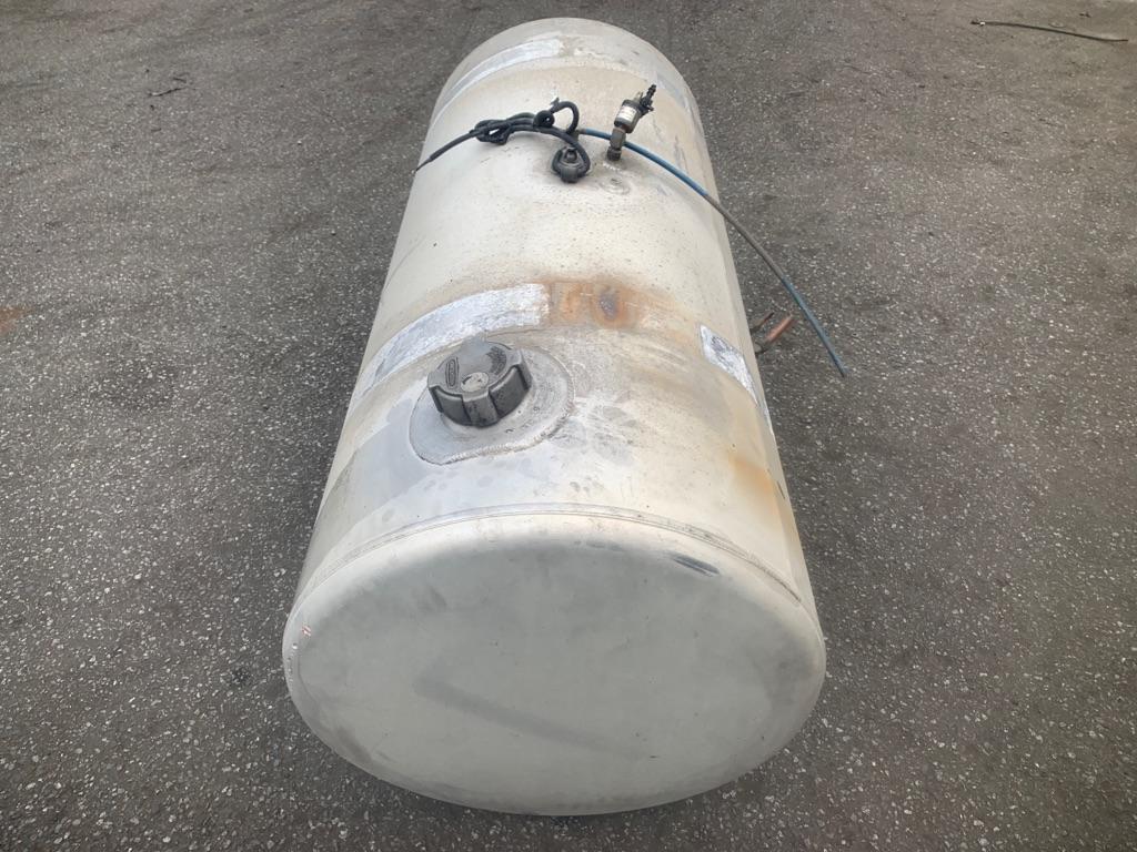 2016 Freightliner Cascadia Fuel Tank | Payless Truck Parts