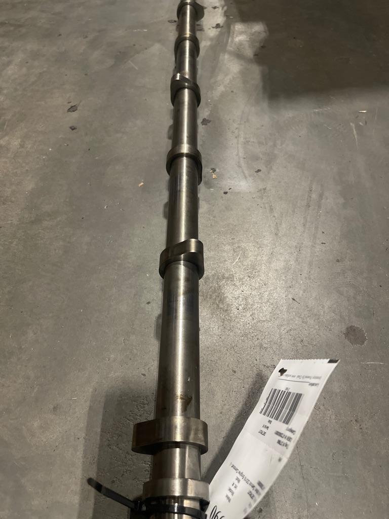 Detroit Camshaft | Payless Truck Parts