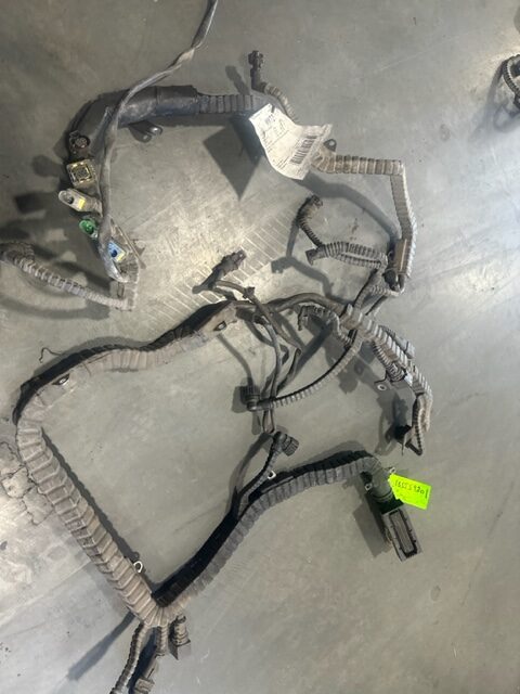 Shipment Info | Payless Truck Parts