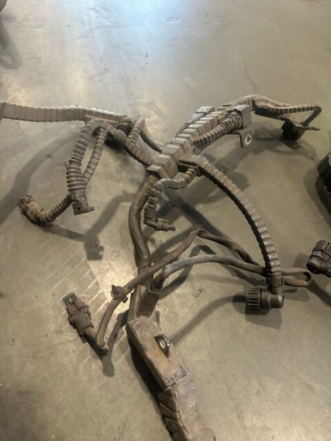 Shipment Info | Payless Truck Parts