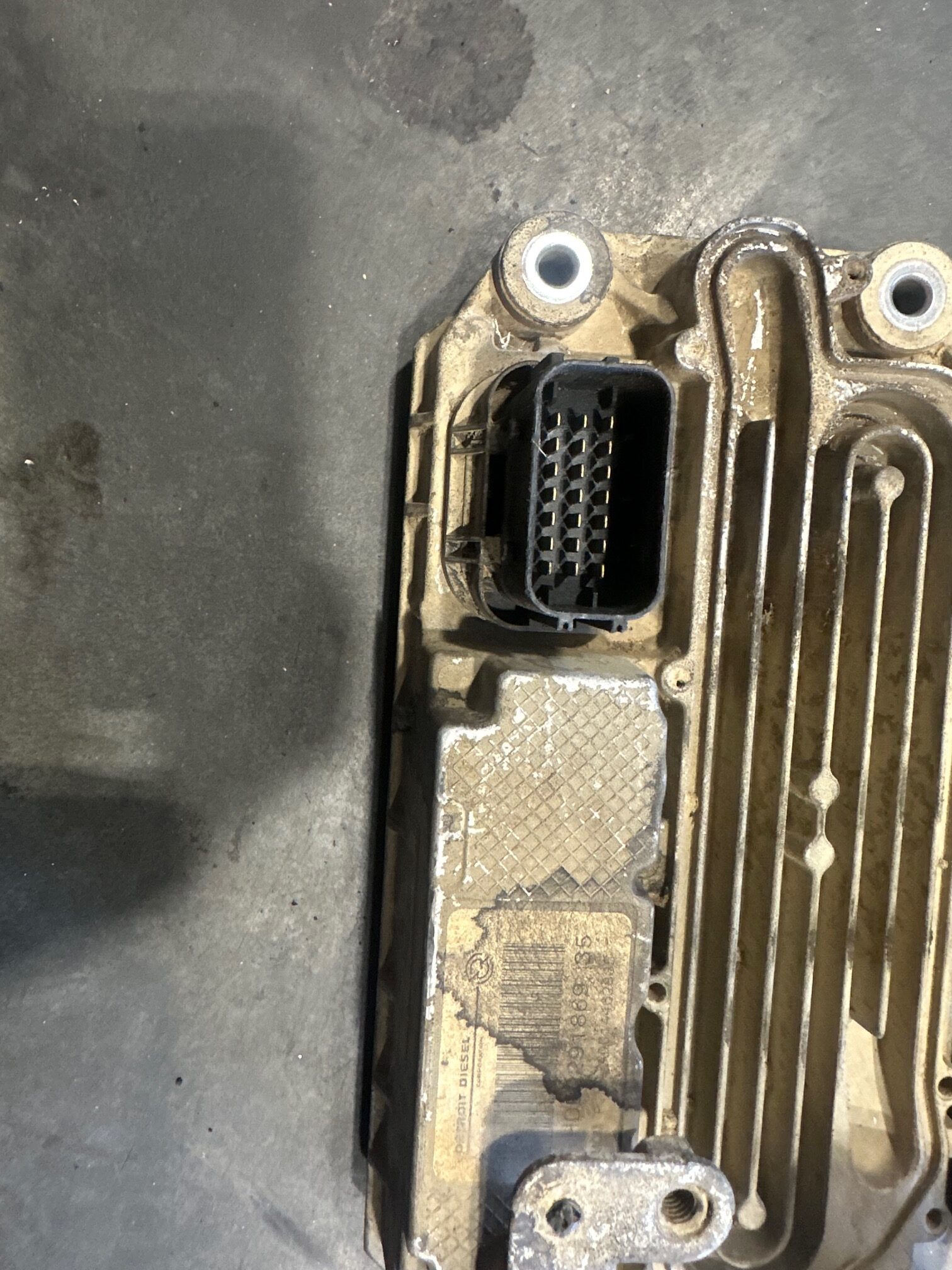 Shipment Info | Payless Truck Parts