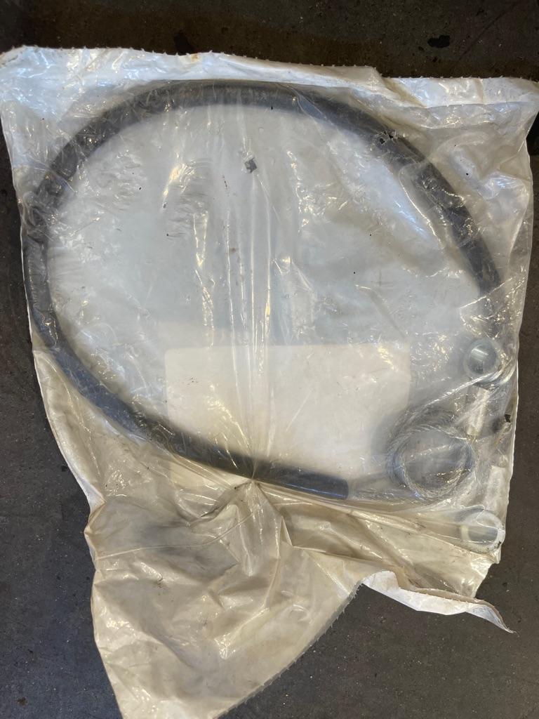 Miscellaneous Parts | Payless Truck Parts