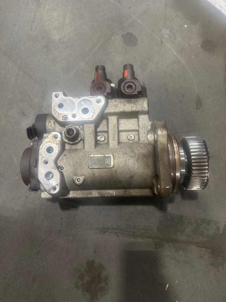 Detroit DD15 Fuel Pump (Injection) | Payless Truck Parts