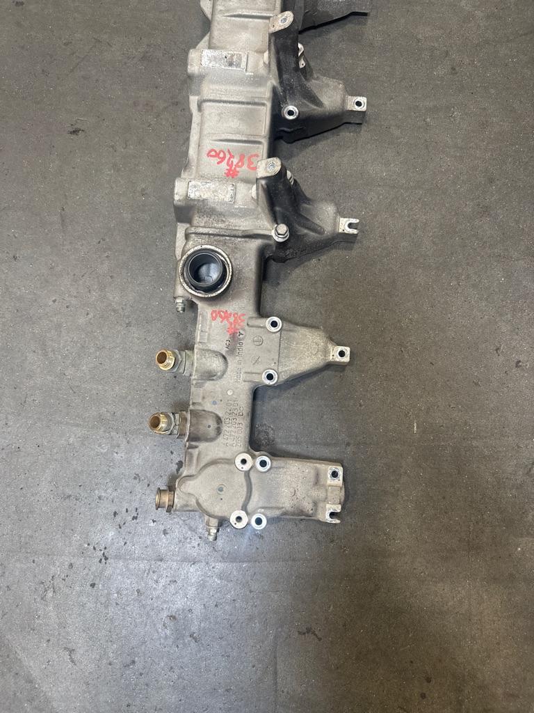 Detroit DD15 Intake Manifold | Payless Truck Parts