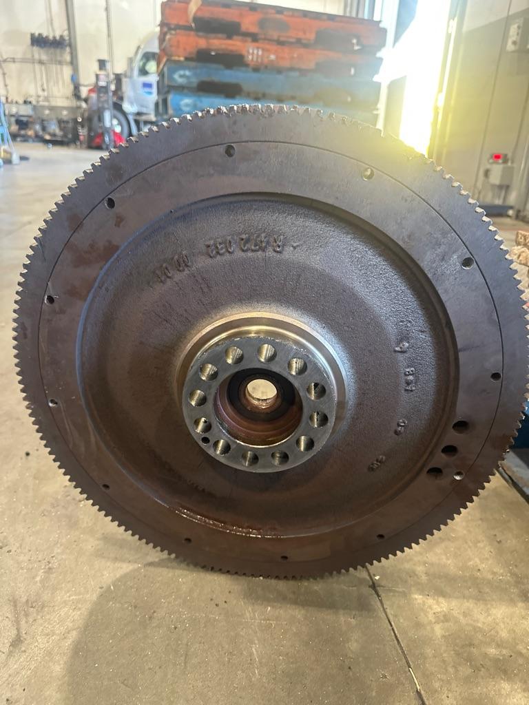 Detroit DD15 Flywheel | Payless Truck Parts