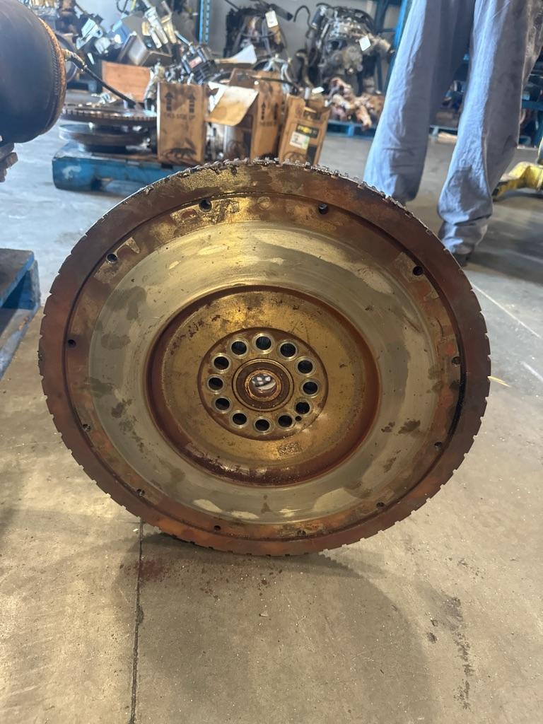 Detroit DD15 Flywheel | Payless Truck Parts