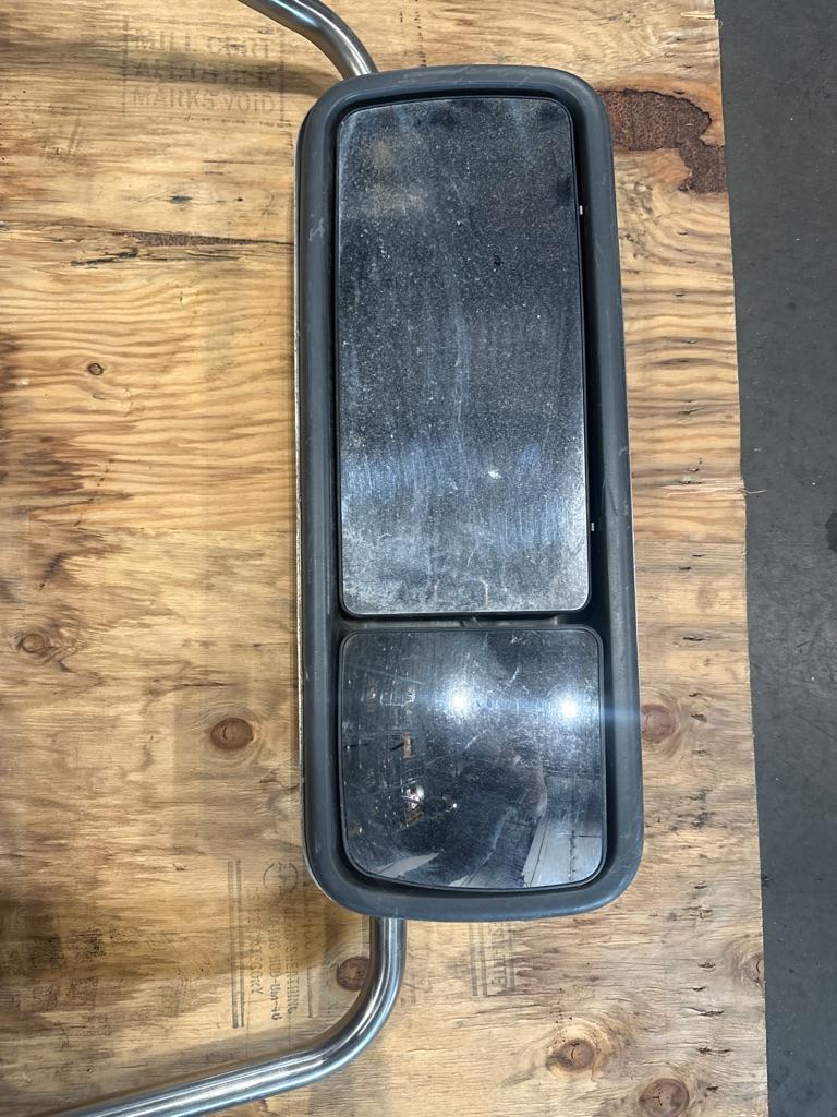 Freightliner Mirror (Side View) | Payless Truck Parts